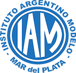 Propuesta - Instituto Argentino Modelo